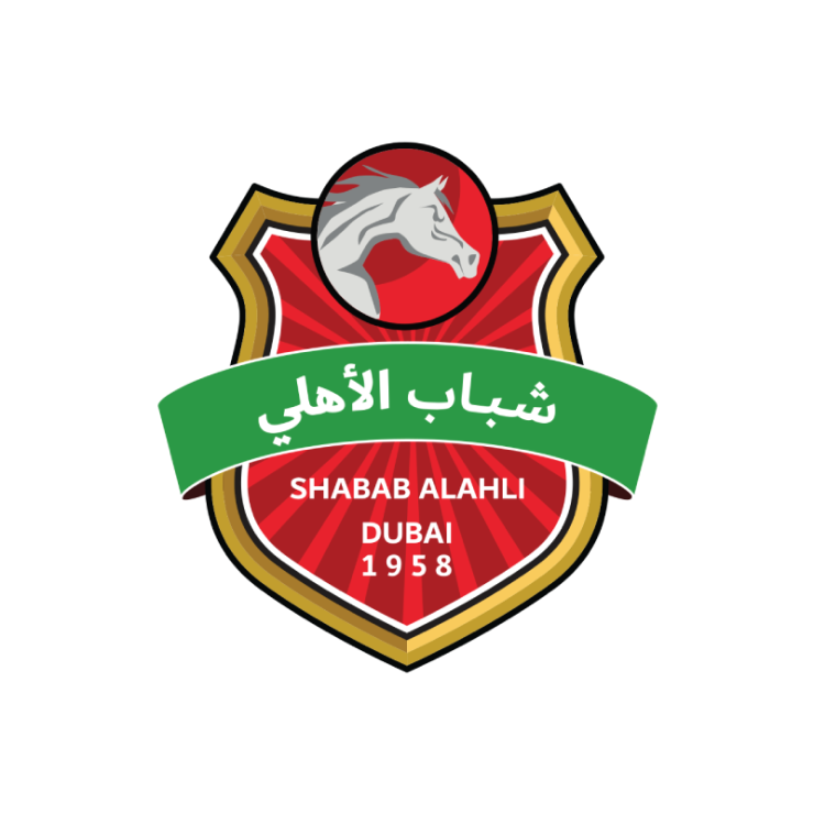 Al Riyadi Club Beirut - Home of Champions