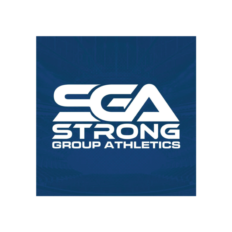 Fixtures List - Al Riyadi Beirut Club