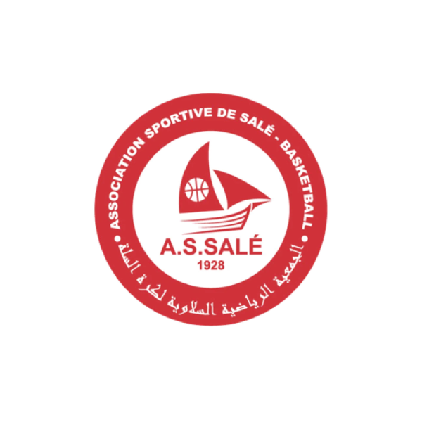 Fixtures List - Al Riyadi Beirut Club