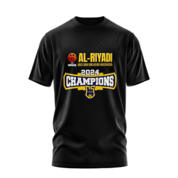 Store - Al Riyadi Beirut Club