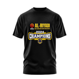 Store - Al Riyadi Beirut Club