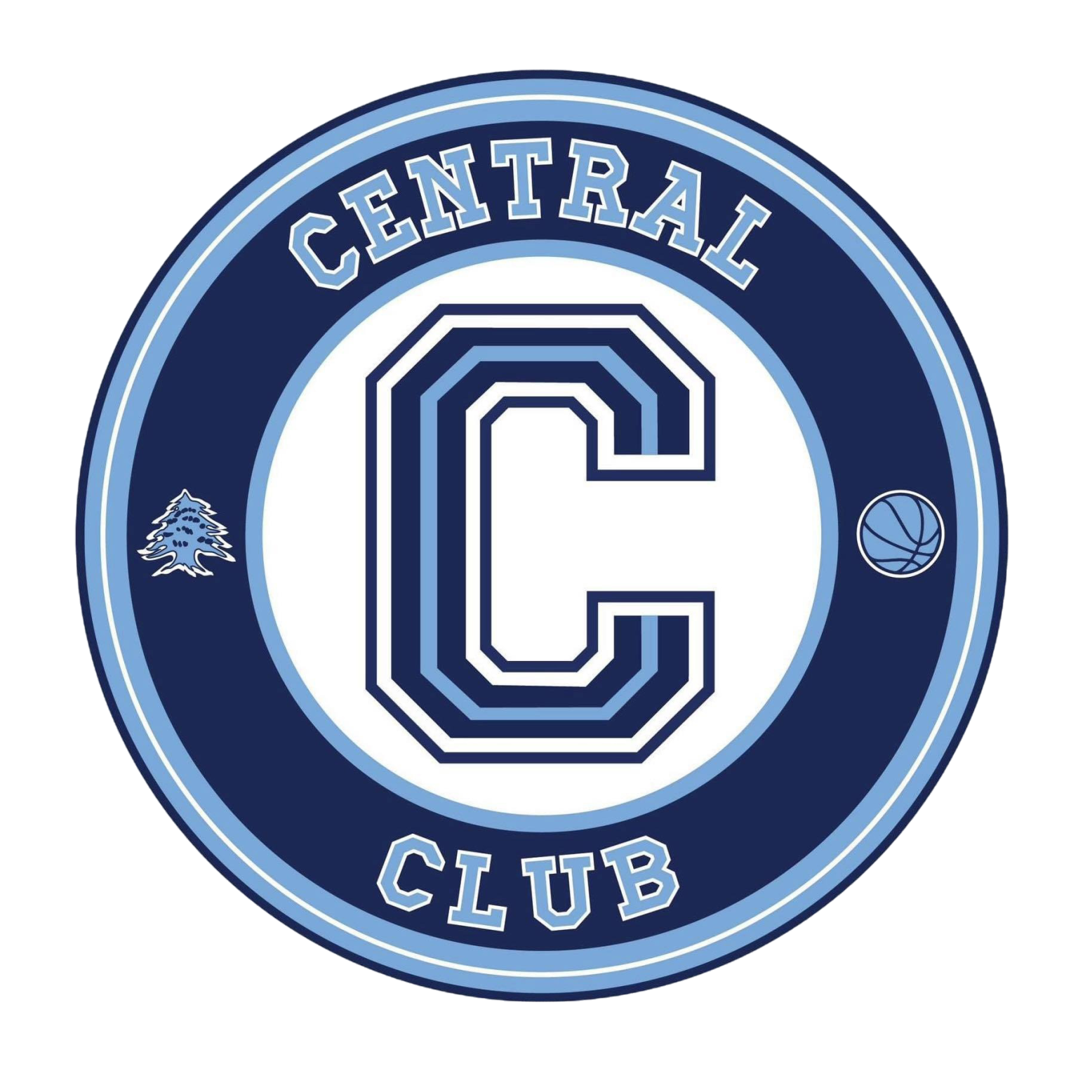 Fixtures List - Al Riyadi Beirut Club