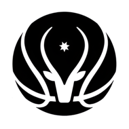 Fixtures List - Al Riyadi Beirut Club