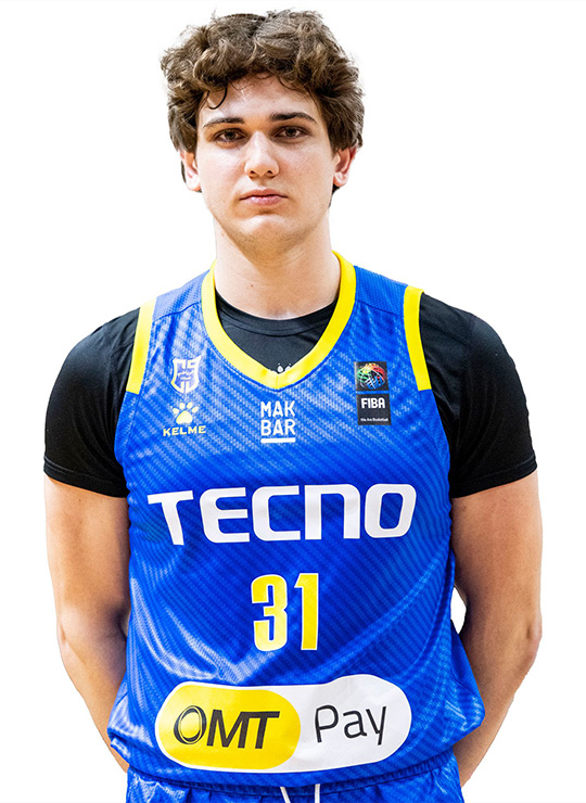 Al Riyadi - Al Riyadi Beirut Club