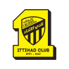 Fixtures List - Al Riyadi Beirut Club