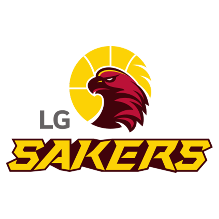 Fixtures List - Al Riyadi Beirut Club