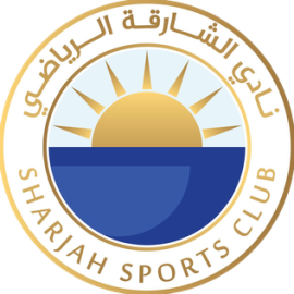 Fixtures List - Al Riyadi Beirut Club