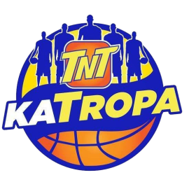 Fixtures List - Al Riyadi Beirut Club