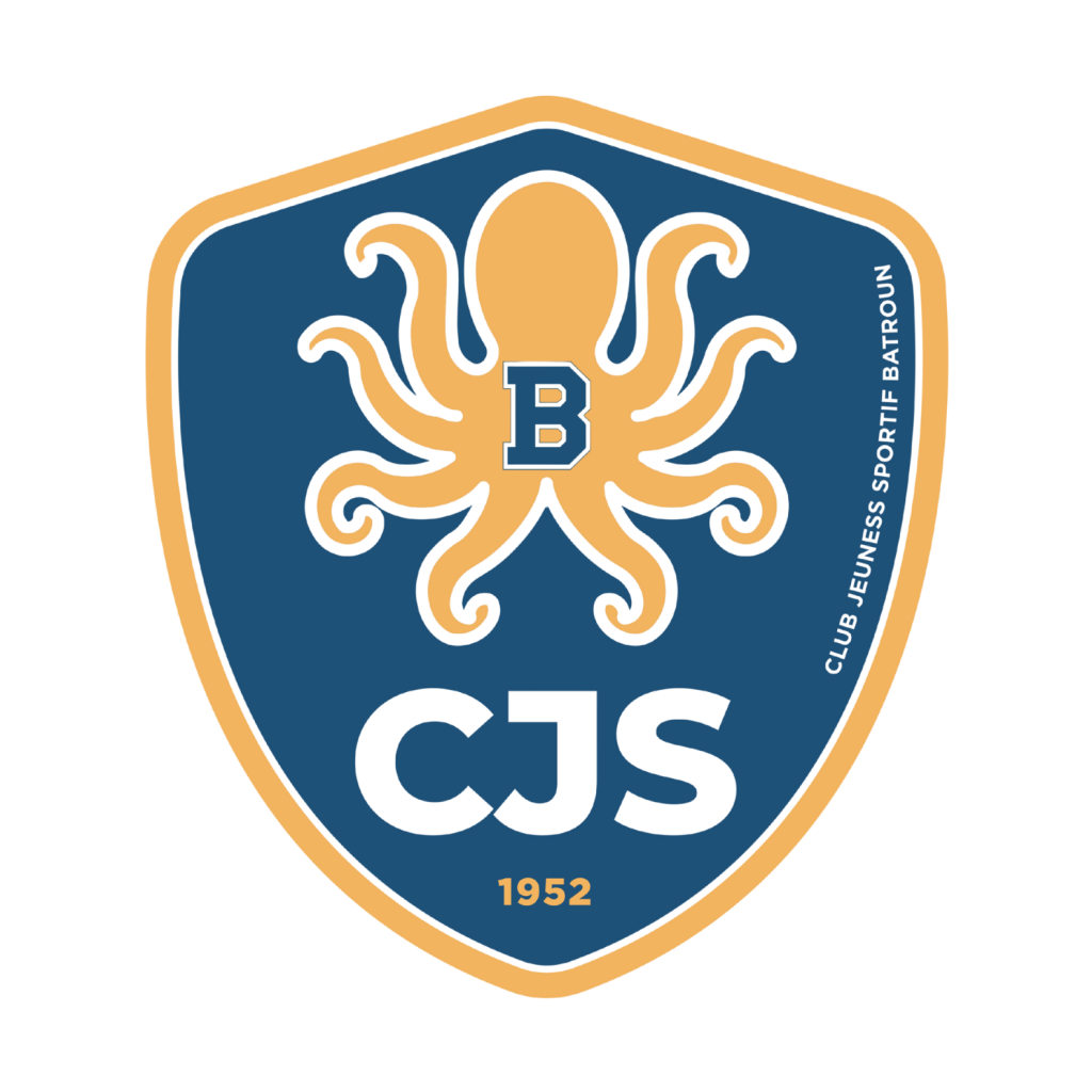 Fixtures List - Al Riyadi Beirut Club