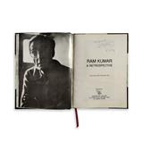 Ram Kumar | Paintings by Ram Kumar | Ram Kumar Painting - Saffronart.com