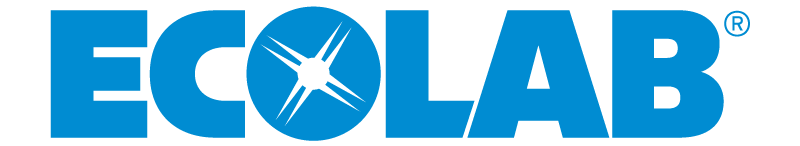 Our Commitment To Health & Safety