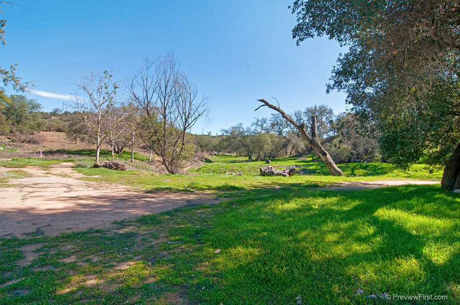 15934 Wood Valley Trail Jamul, California by Jonathan Mann