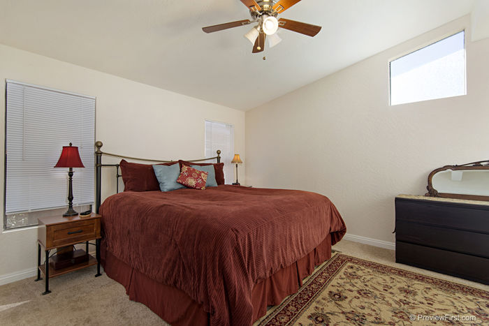 1176 Via Argentina Vista, California by Cheree Dracolakis