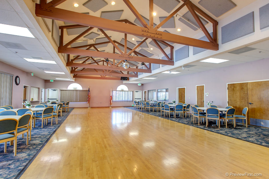 1176 Via Argentina Vista, California by Cheree Dracolakis