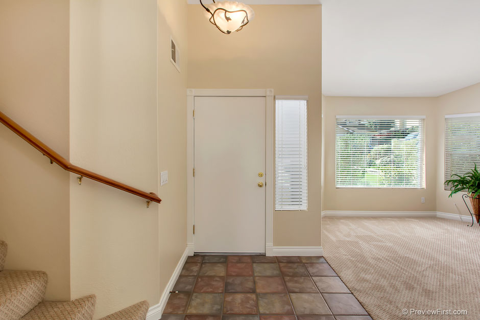 1356 Hodges Road Oceanside, California by Cheree Dracolakis