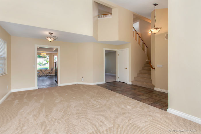 1356 Hodges Road Oceanside, California by Cheree Dracolakis