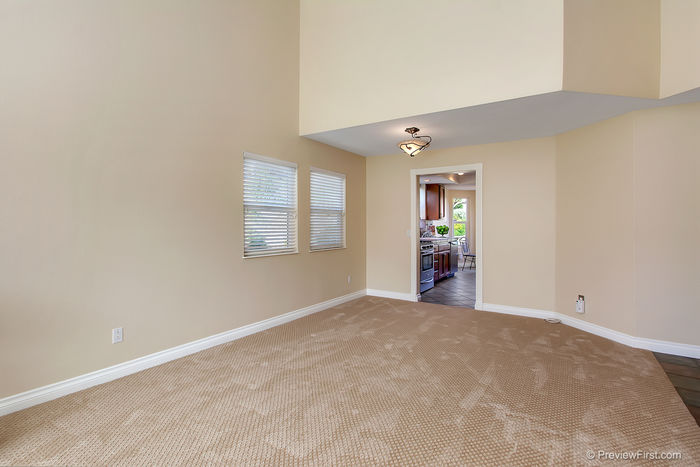 1356 Hodges Road Oceanside, California by Cheree Dracolakis