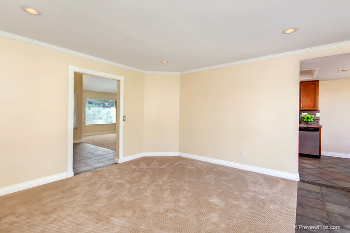 1356 Hodges Road Oceanside, California by Cheree Dracolakis