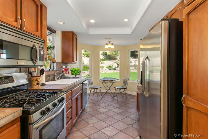 1356 Hodges Road Oceanside, California by Cheree Dracolakis