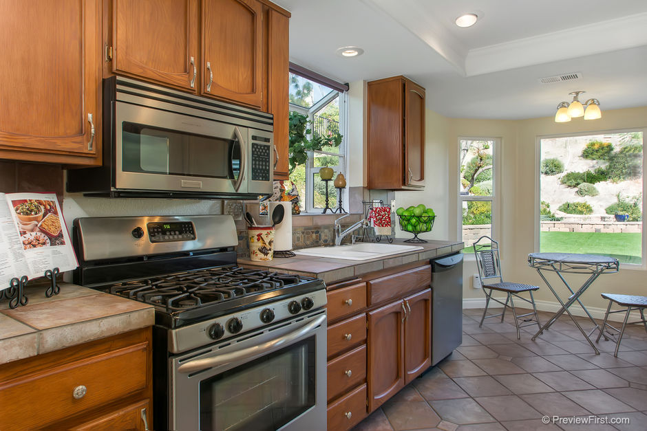 1356 Hodges Road Oceanside, California by Cheree Dracolakis