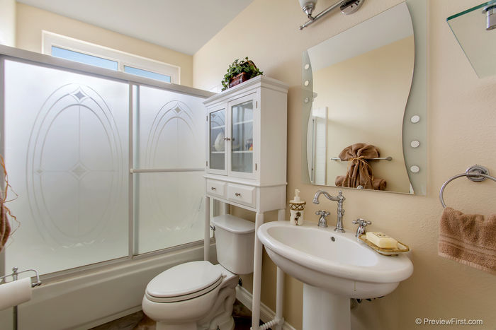 1356 Hodges Road Oceanside, California by Cheree Dracolakis