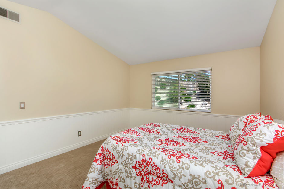 1356 Hodges Road Oceanside, California by Cheree Dracolakis