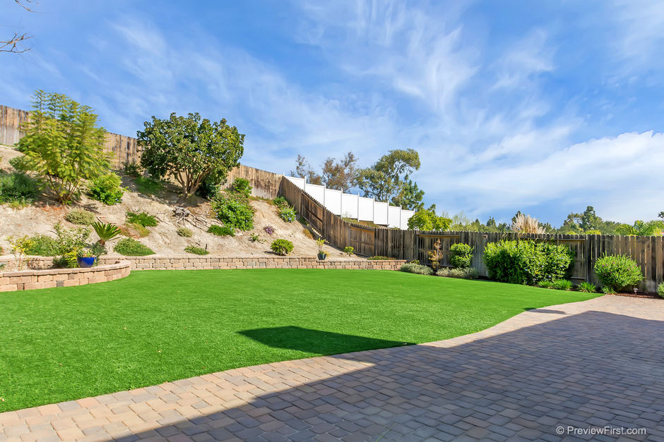 1356 Hodges Road Oceanside, California by Cheree Dracolakis