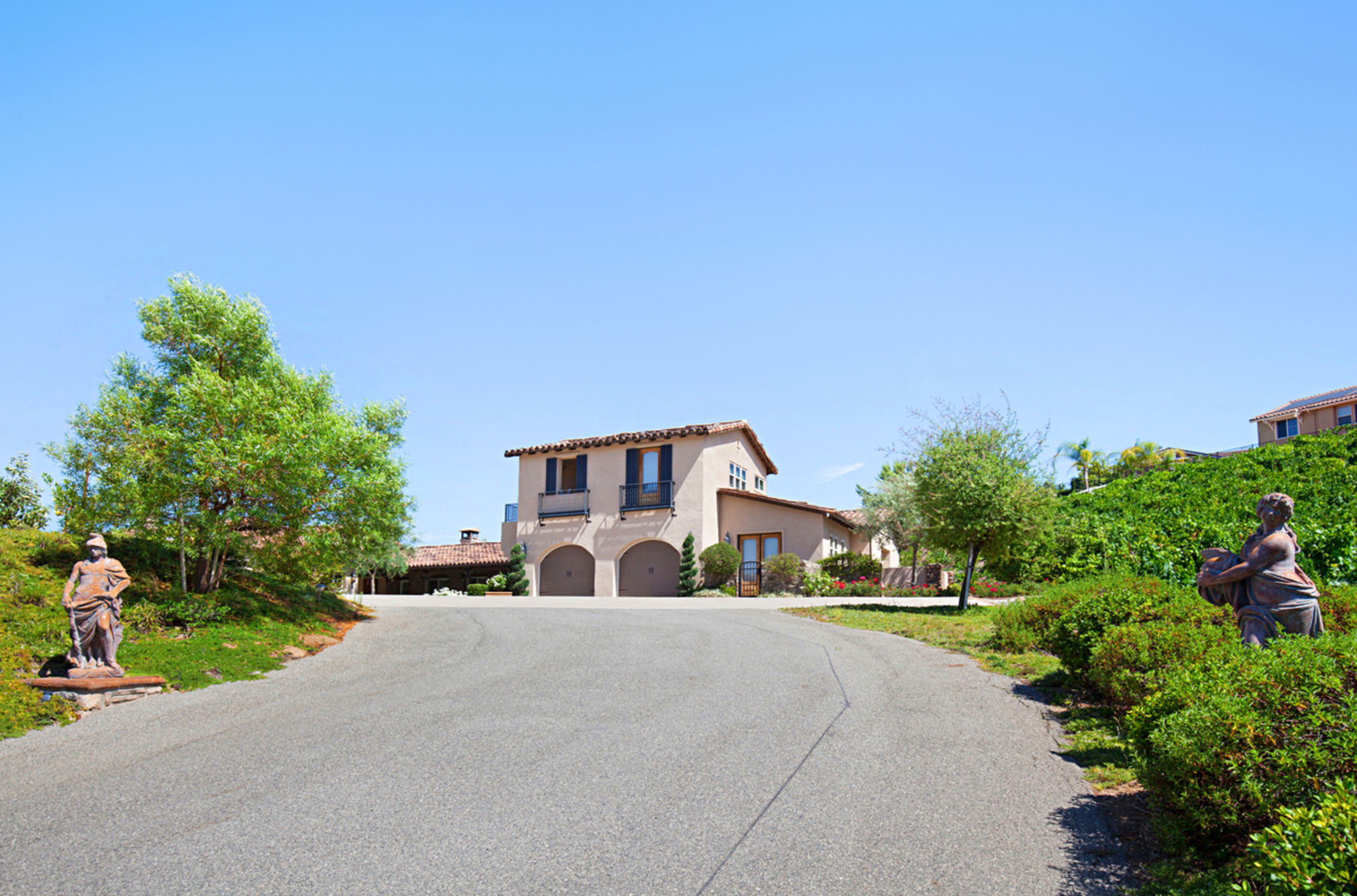 33413 Susan Grace Ct Temecula, California by Janene Hogan