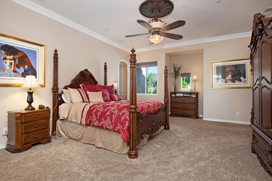 33413 Susan Grace Ct Temecula, California by Janene Hogan