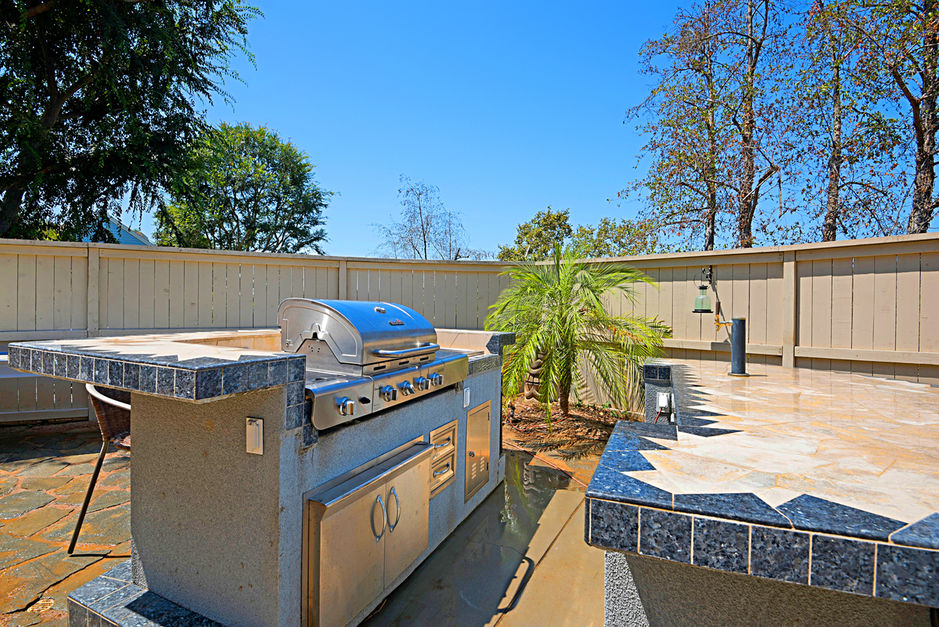 21671 Fernbrook #186 Mission Viejo, California by Angela Kaufman