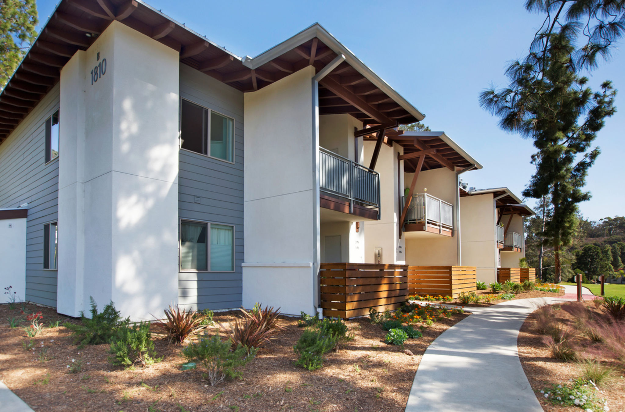 1810 S. El Camino Real Unit 205 Encinitas, California by Sam Fakih