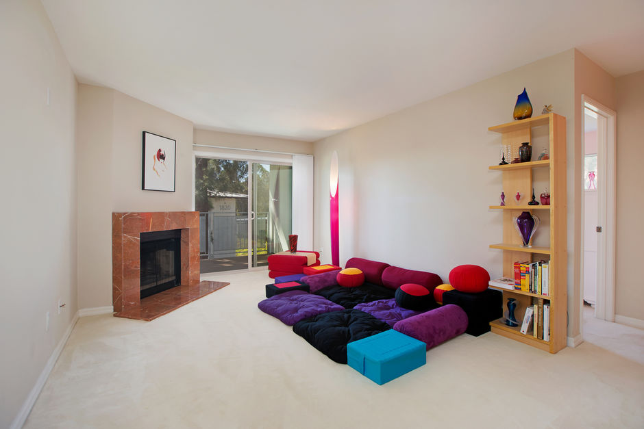 1810 S. El Camino Real Unit 205 Encinitas, California by Sam Fakih