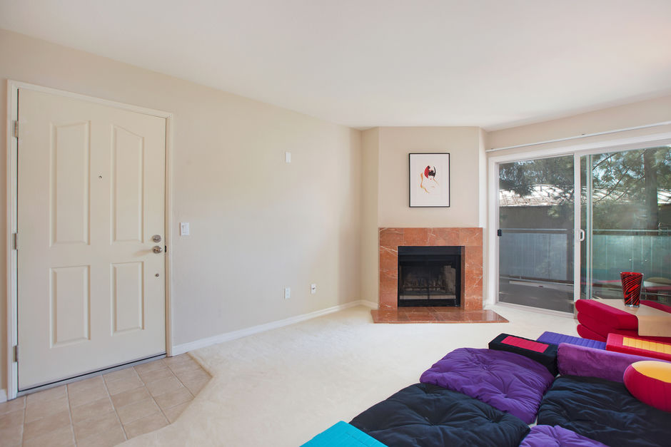 1810 S. El Camino Real Unit 205 Encinitas, California by Sam Fakih