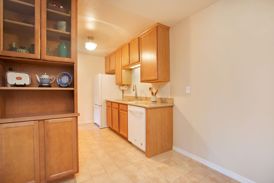 1810 S. El Camino Real Unit 205 Encinitas, California by Sam Fakih