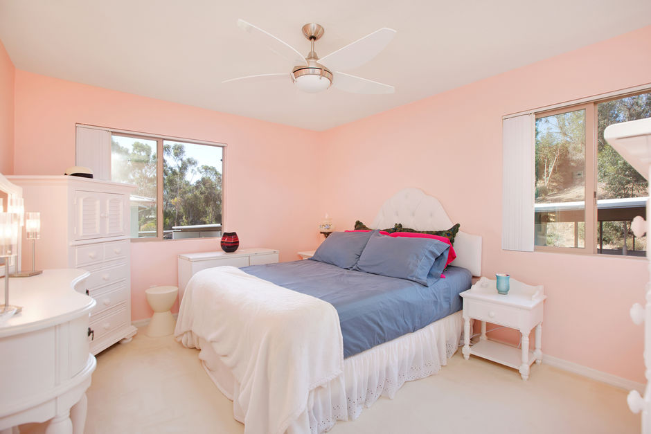 1810 S. El Camino Real Unit 205 Encinitas, California by Sam Fakih