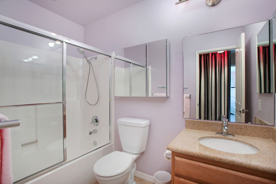 1810 S. El Camino Real Unit 205 Encinitas, California by Sam Fakih