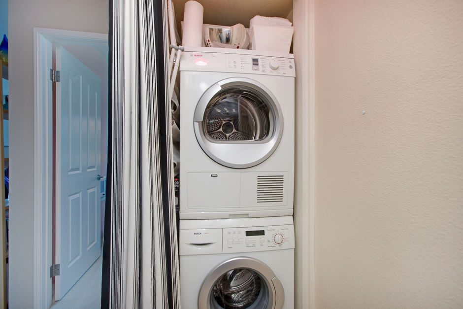 1810 S. El Camino Real Unit 205 Encinitas, California by Sam Fakih