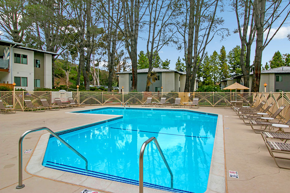 1810 S. El Camino Real Unit 205 Encinitas, California by Sam Fakih