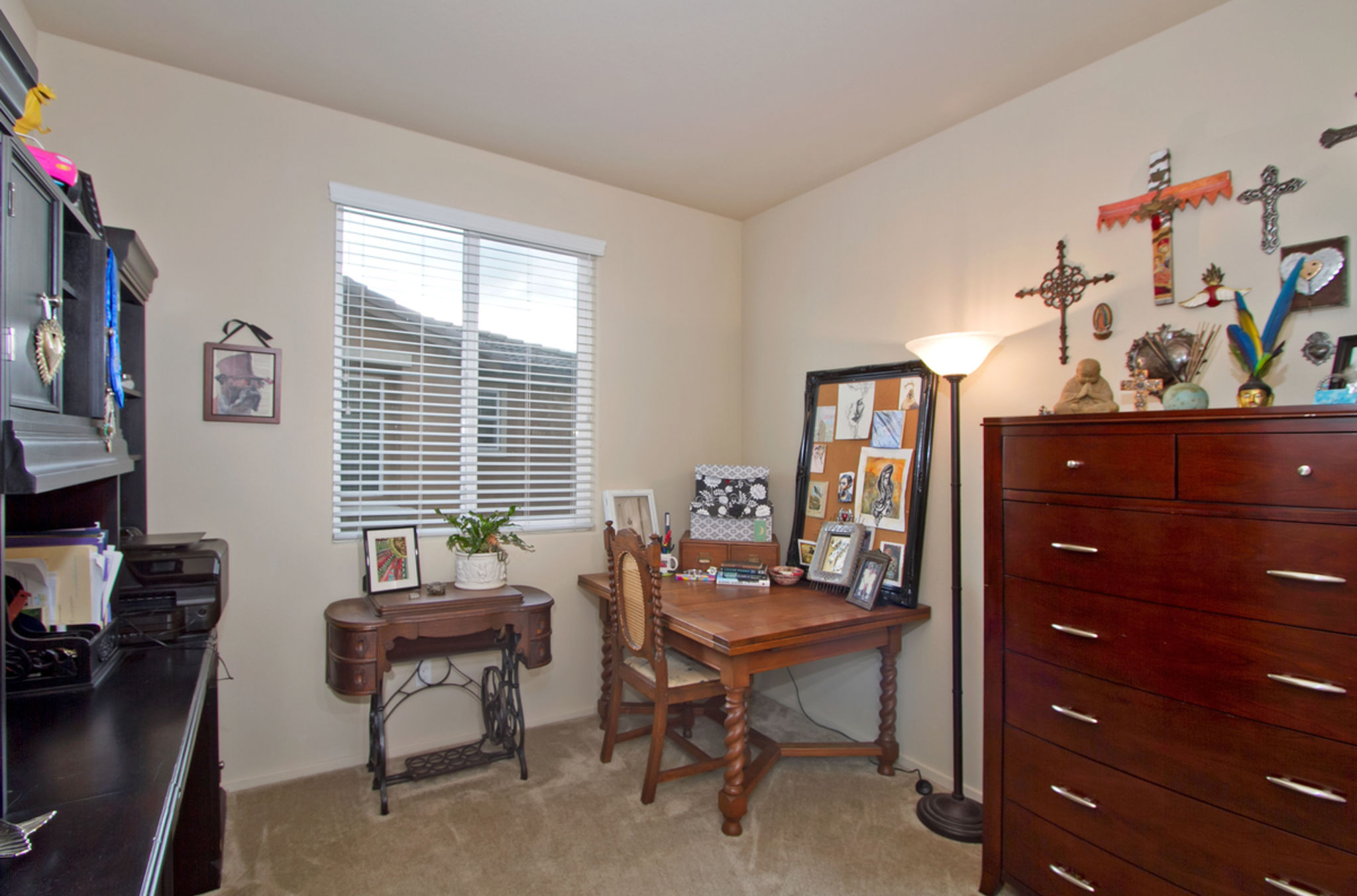 43103 Avenida Cielo Temecula, California by Shara Rojas