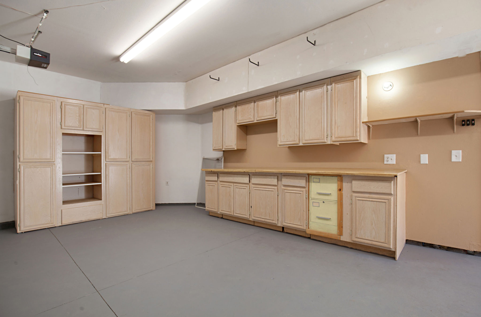 30858 Sunset Lake Circle Menifee, California