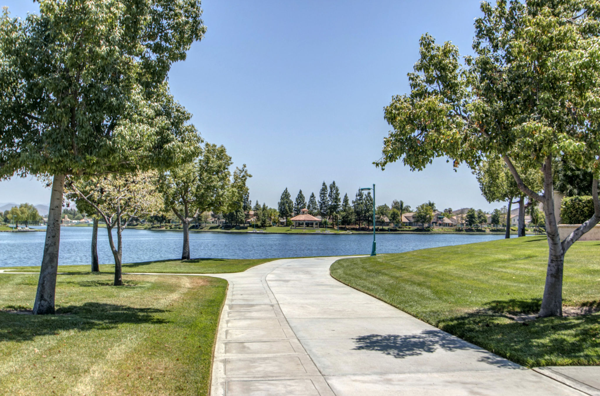 30858 Sunset Lake Circle Menifee, California