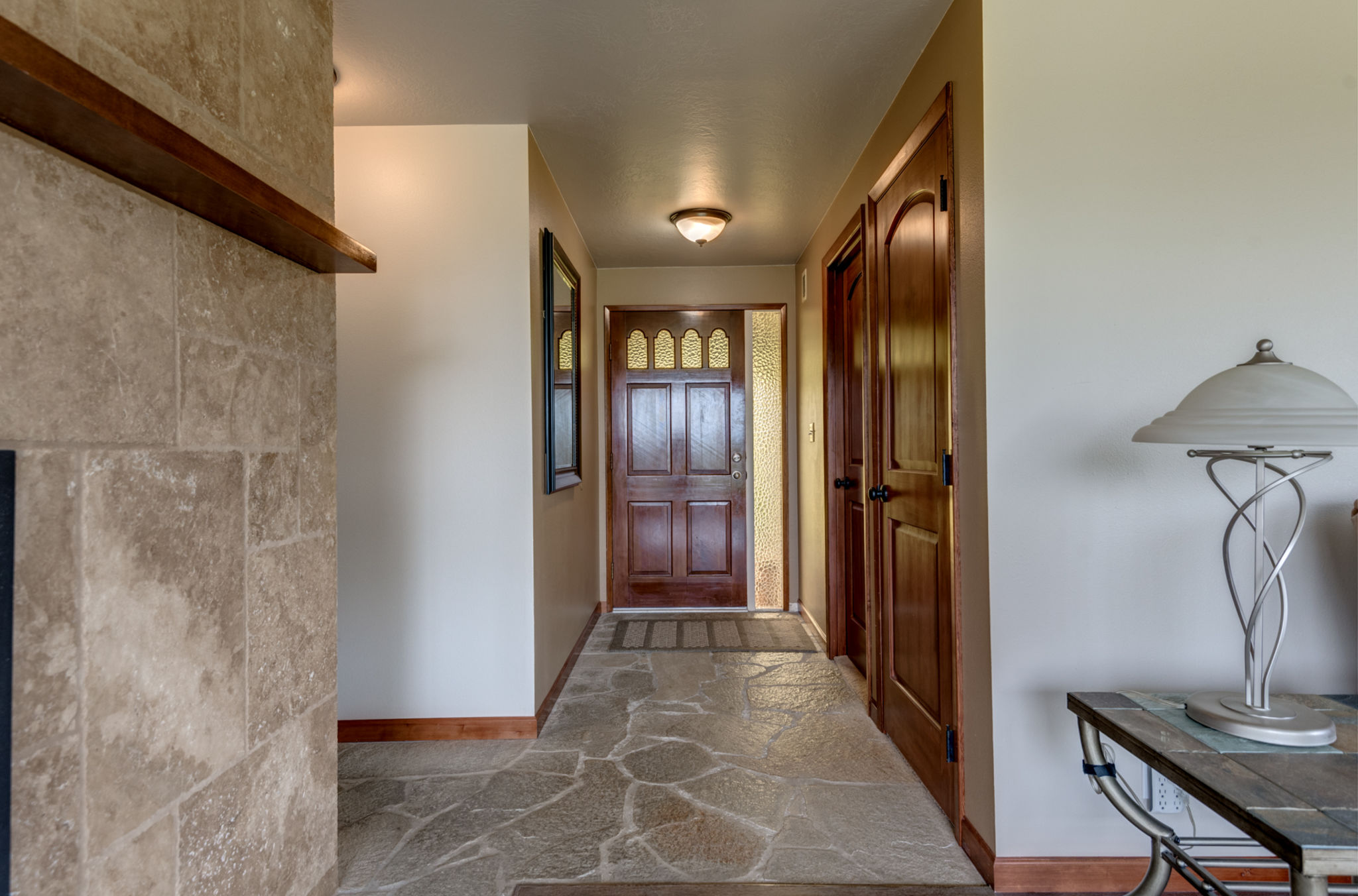 34232 SW Ladd Hill Rd Wilsonville, Oregon