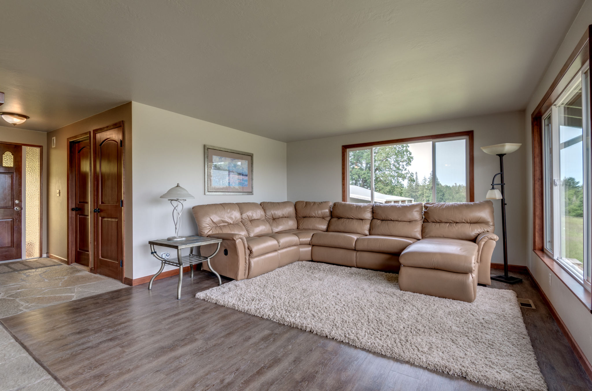 34232 SW Ladd Hill Rd Wilsonville, Oregon