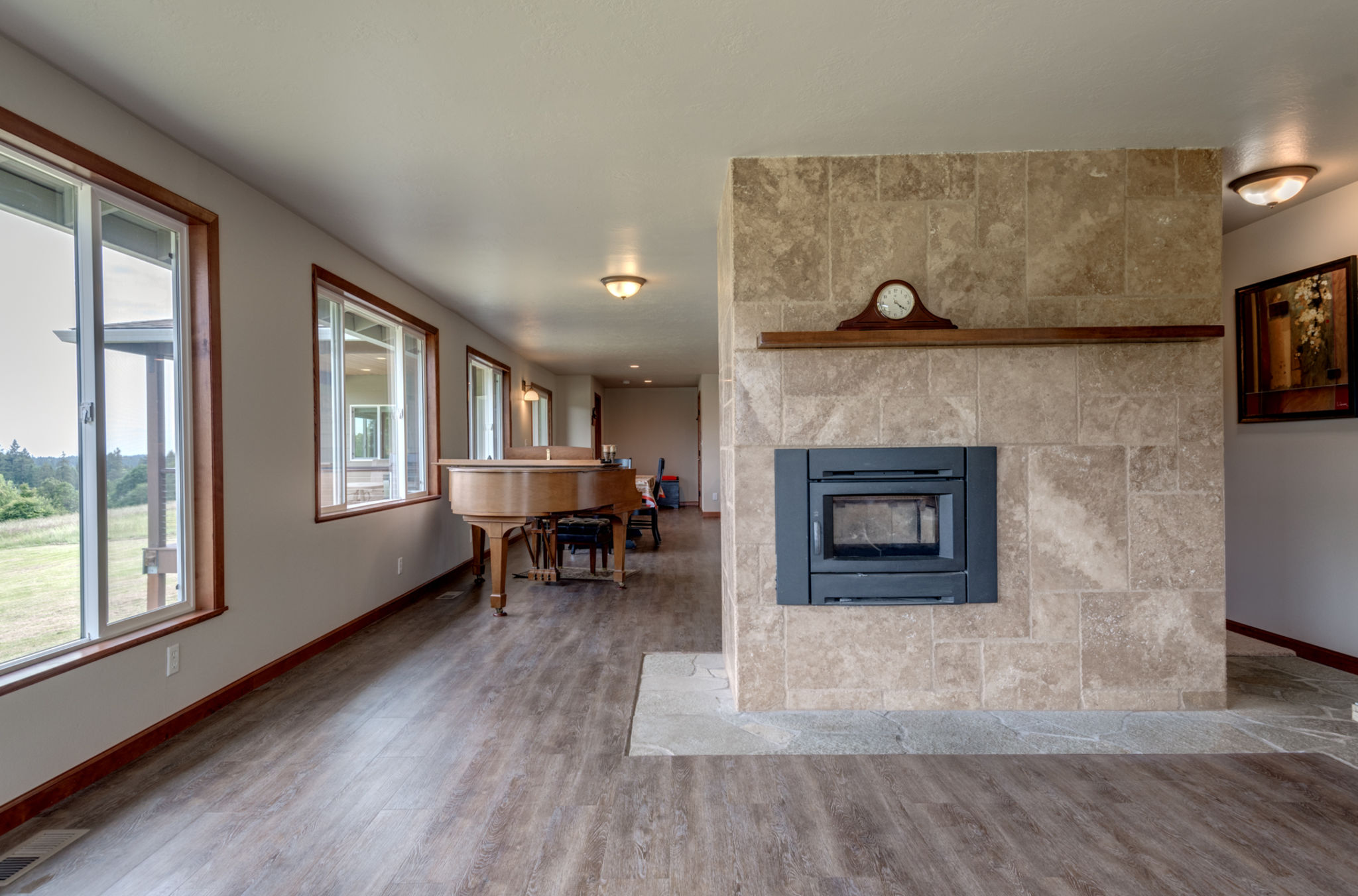 34232 SW Ladd Hill Rd Wilsonville, Oregon