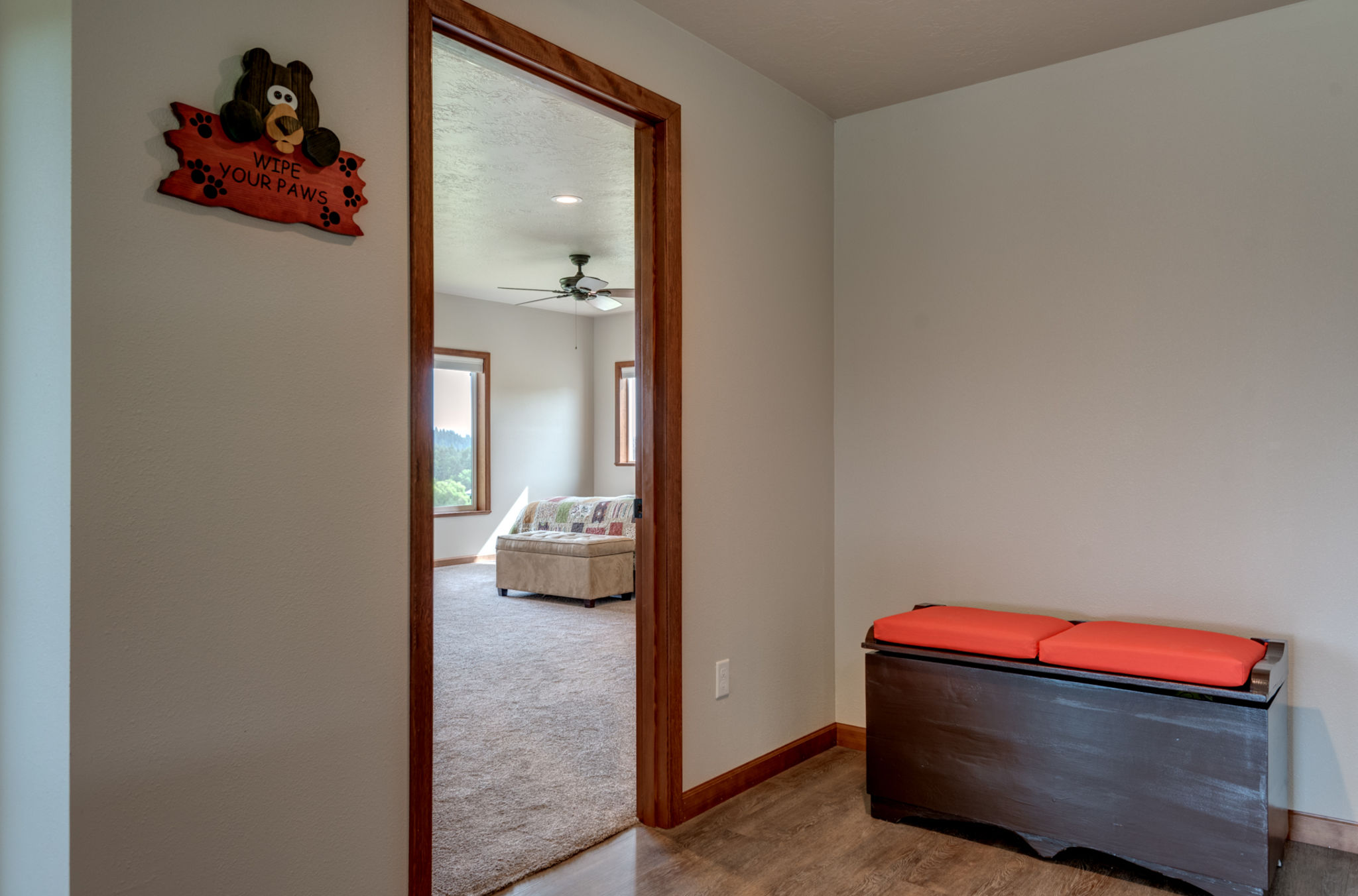 34232 SW Ladd Hill Rd Wilsonville, Oregon