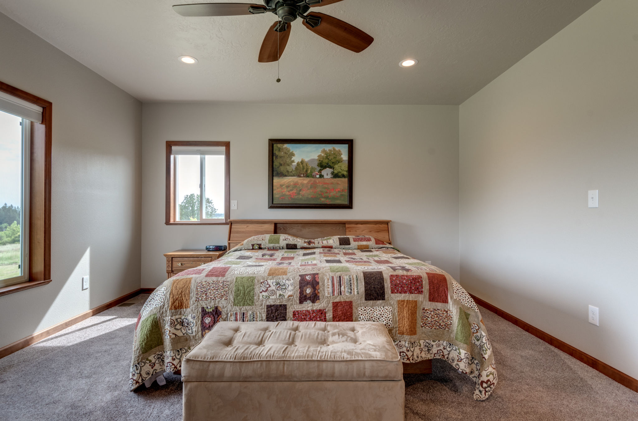 34232 SW Ladd Hill Rd Wilsonville, Oregon