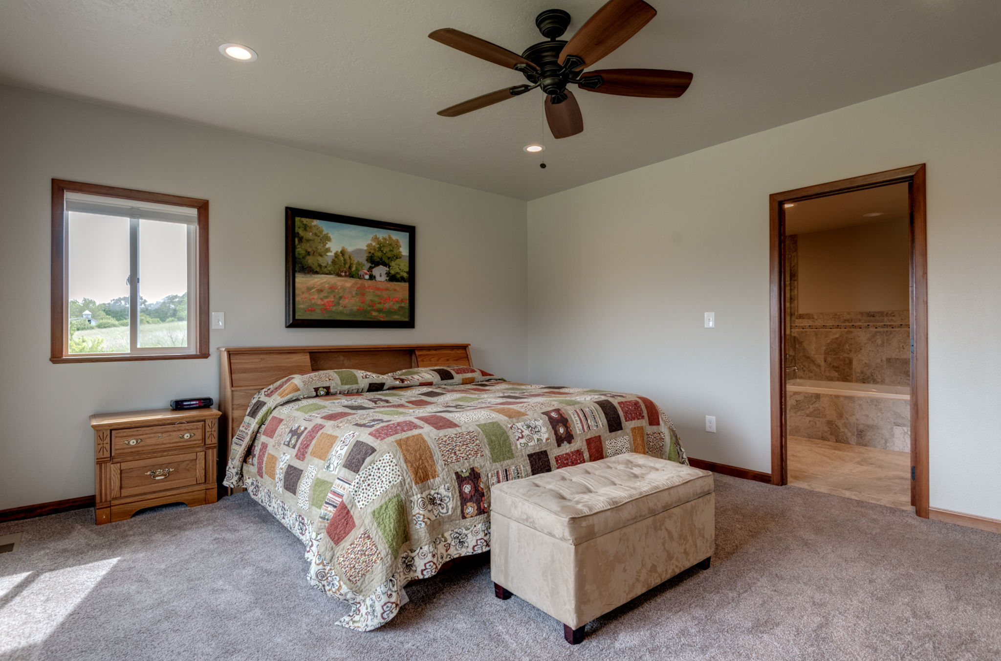 34232 SW Ladd Hill Rd Wilsonville, Oregon