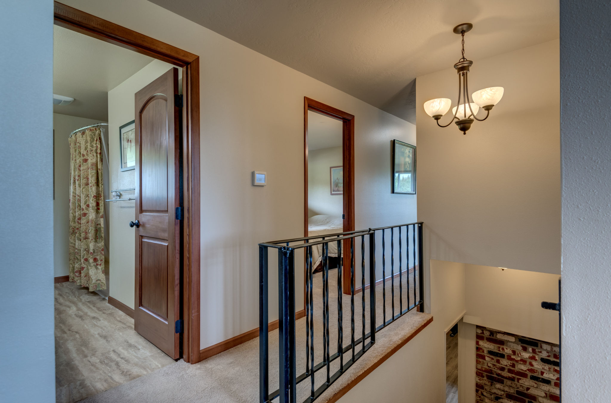 34232 SW Ladd Hill Rd Wilsonville, Oregon