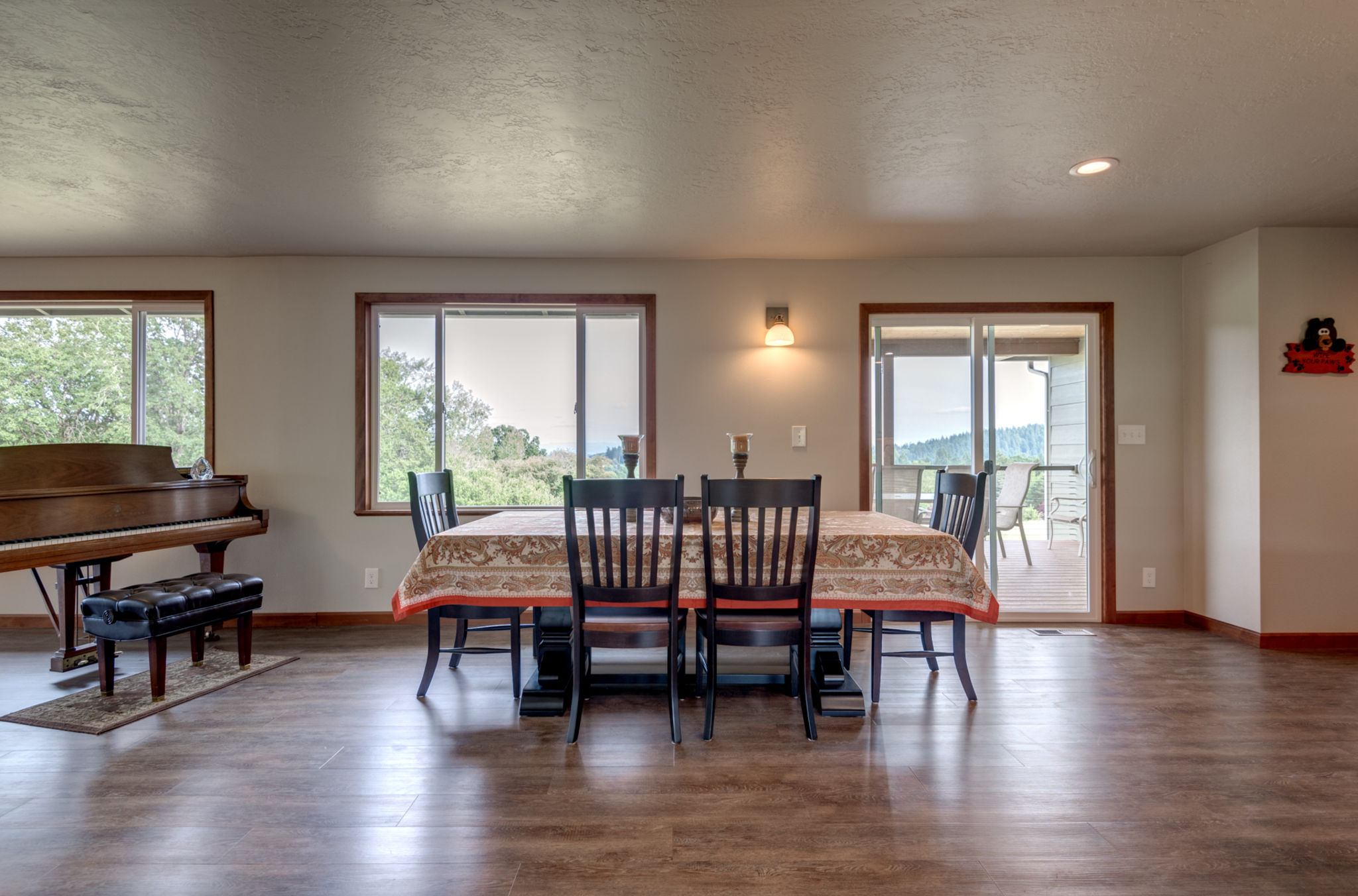 34232 SW Ladd Hill Rd Wilsonville, Oregon