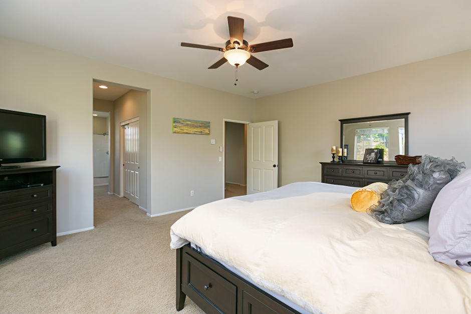 1070 Augusta Circle Oceanside, California by Corinne Gallagher